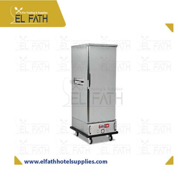 هوت كابينت DIN.BQ4 تركى - El Fath For Trade and Supplies