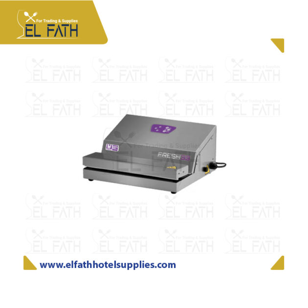 فاكيوم ايطالى EXTERNAL - El Fath For Trade and Supplies